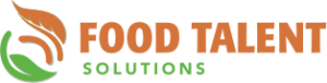 Wisconsin Food Manufacturing Recruiters | Food Talent Solutions